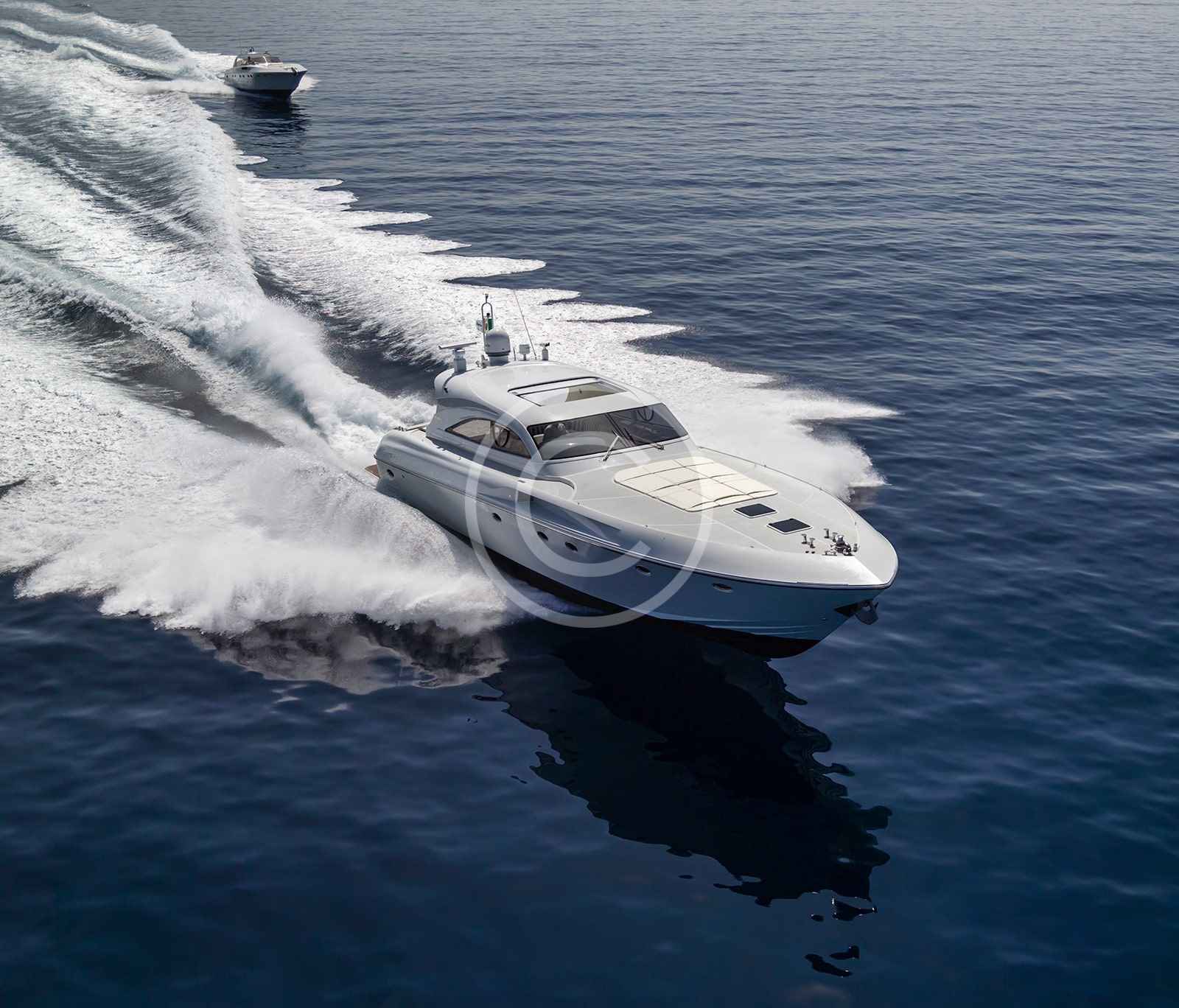 Blue Moon Cruising - Aquatic Cowboy - Dive & Recovery - Captain Serices